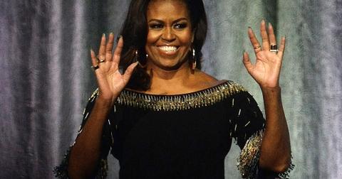 Did Michelle Obama Get a Ph.D. When She Attended Harvard? Details