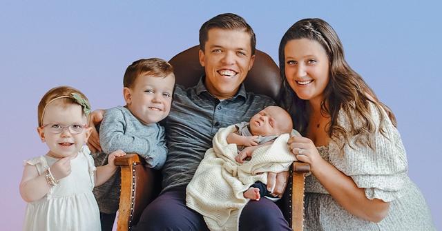 Little People, Big World – Cast, Roloff Farm, and Net Worth