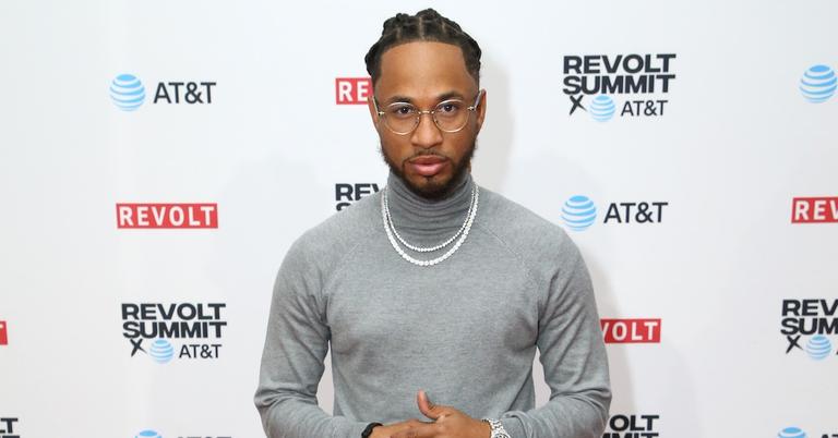 What Is Spectacular Smith's Net Worth? Get the Full Scoop