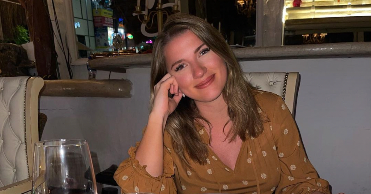 Was Madlyn Pregnant During 'The Ultimatum'? Here's the Truth
