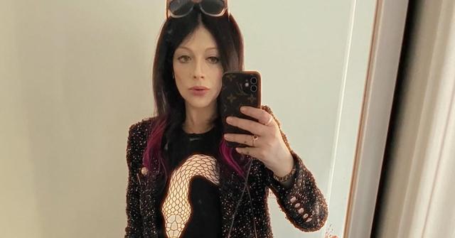 Did Michelle Trachtenberg Have an Illness Before Her Death?