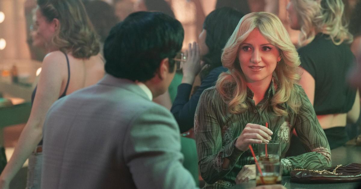 What Happened to Steve Banerjee's Wife, Irene?