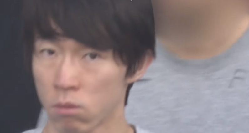 Cashier in Japan Arrested For Memorizing 1,300 Customers' Credit Card ...