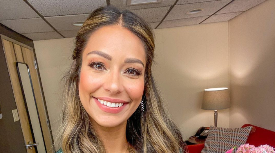 What Happened to Manuela on 'The Price Is Right'? Here's the Scoop