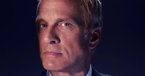 Howard Hamlin's Death in 'Better Call Saul' Took Fans By Surprise