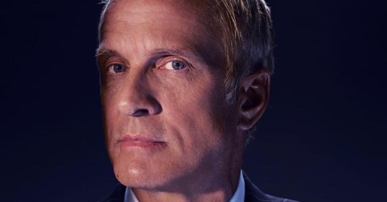 Howard Hamlin's Death in 'Better Call Saul' Took Fans By Surprise