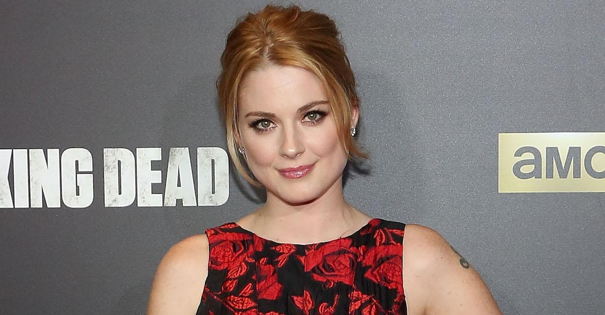 What Happened to Sophie on 'This Is Us'? Where Kevin's Ex-Wife Went