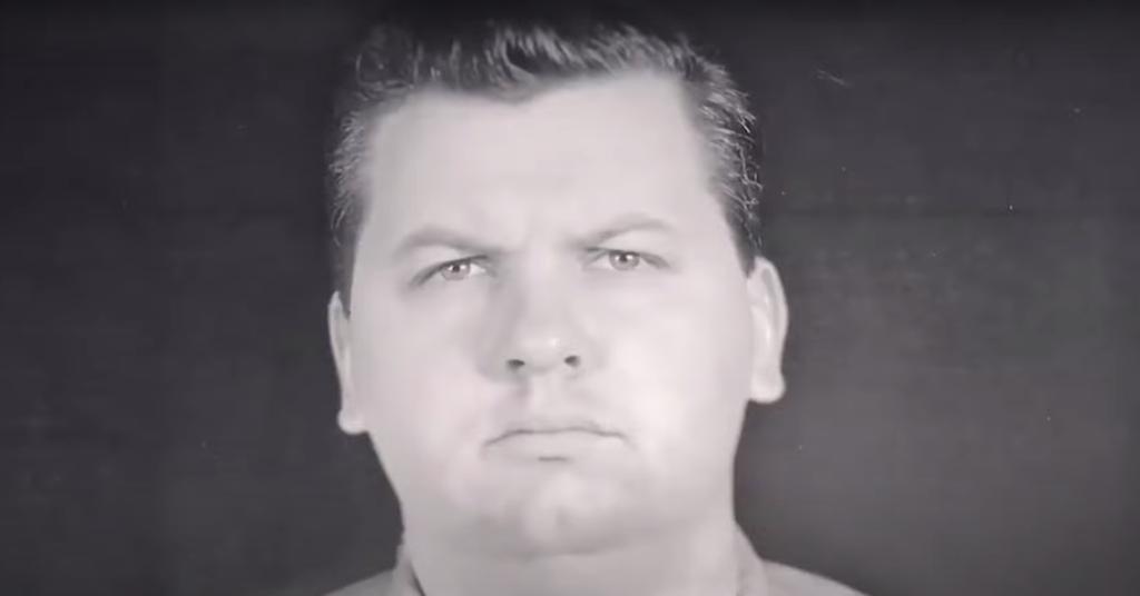 Where Are John Wayne Gacy's Ex-Wives? Here's What We Know