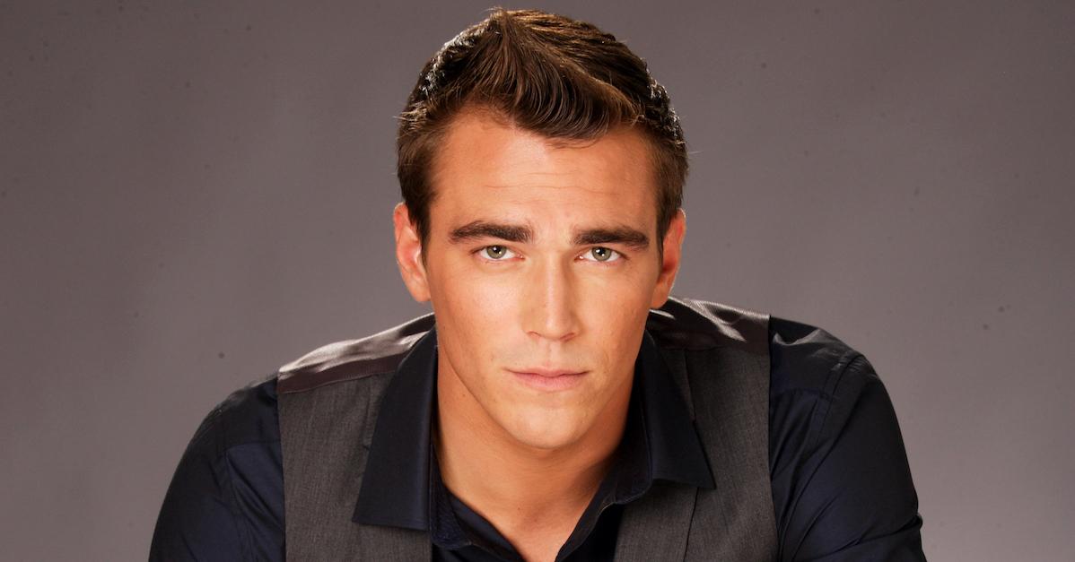 What Happened to Joey Greco? 'Cheaters' Host Update