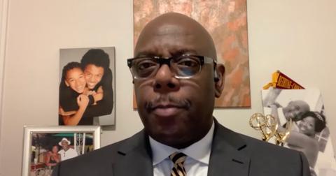 What Was Fred Hickman's Cause of Death? What We Know so Far