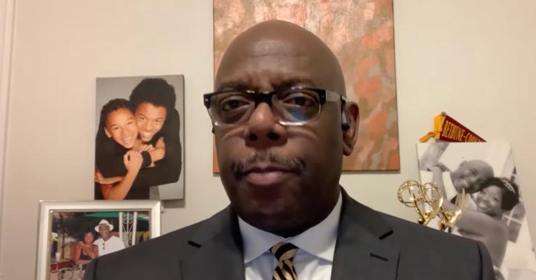 What Was Fred Hickman's Cause of Death? What We Know so Far