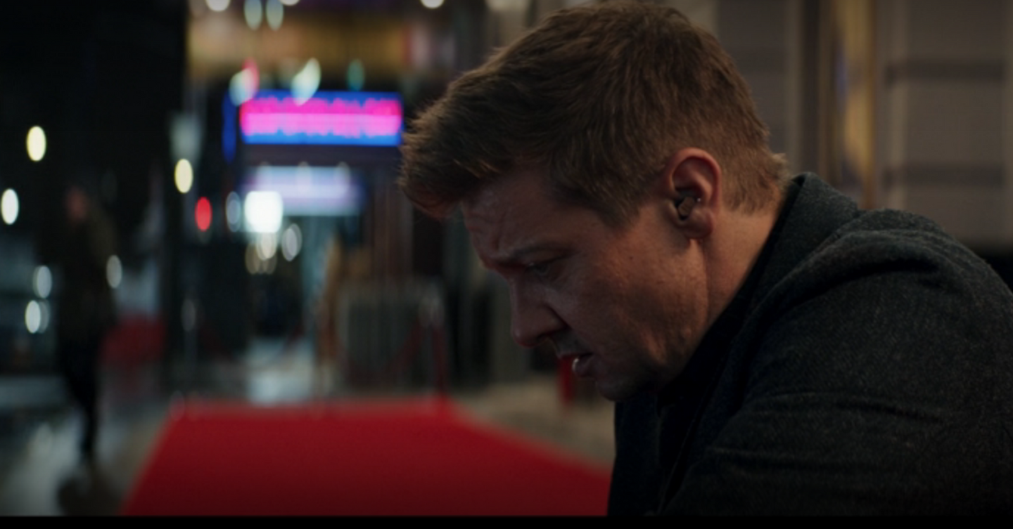 Here's How 'Hawkeye' Should End — and Where Clint Should End Up