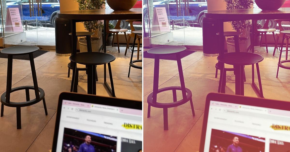 What Does Rio de Janeiro Mean on TikTok? Explaining the Trend