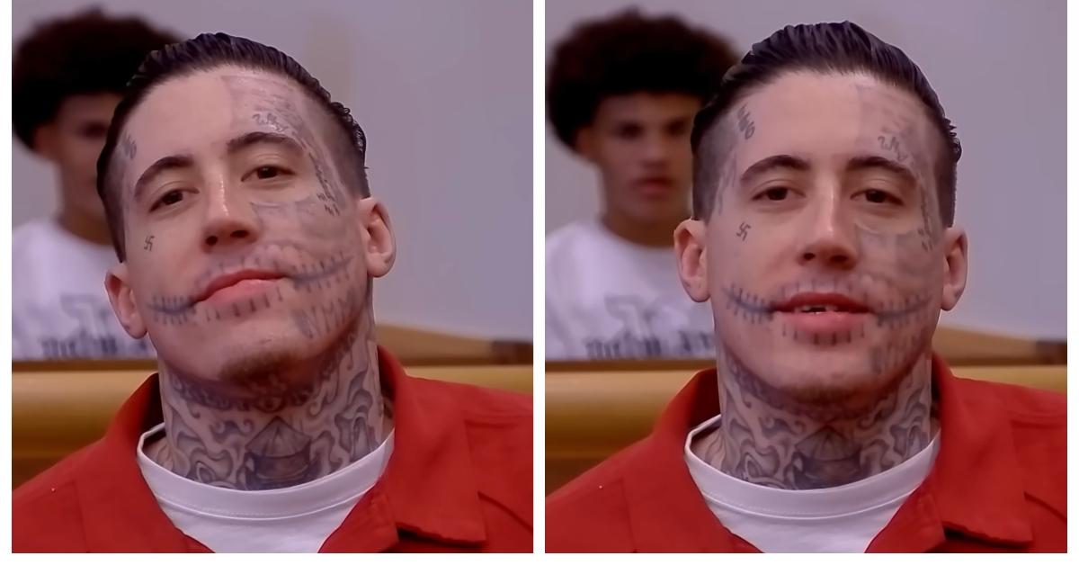 What Happened to Wade Wilson's Teeth? Here's What We Know