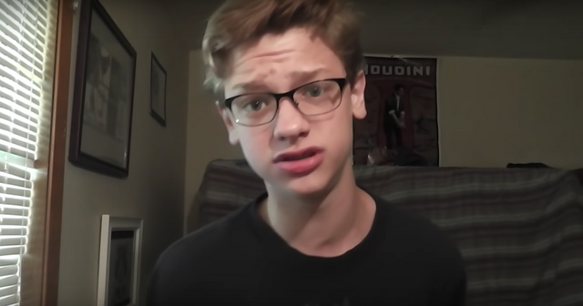Is Dillon the Hacker Dead? PewDiePie's "Enemy" Is Believed to Be Dead