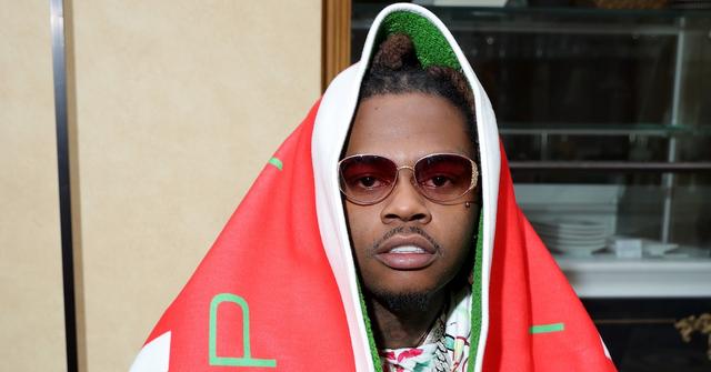 What Is Gunna's Net Worth? Details on the Rapper's Finances
