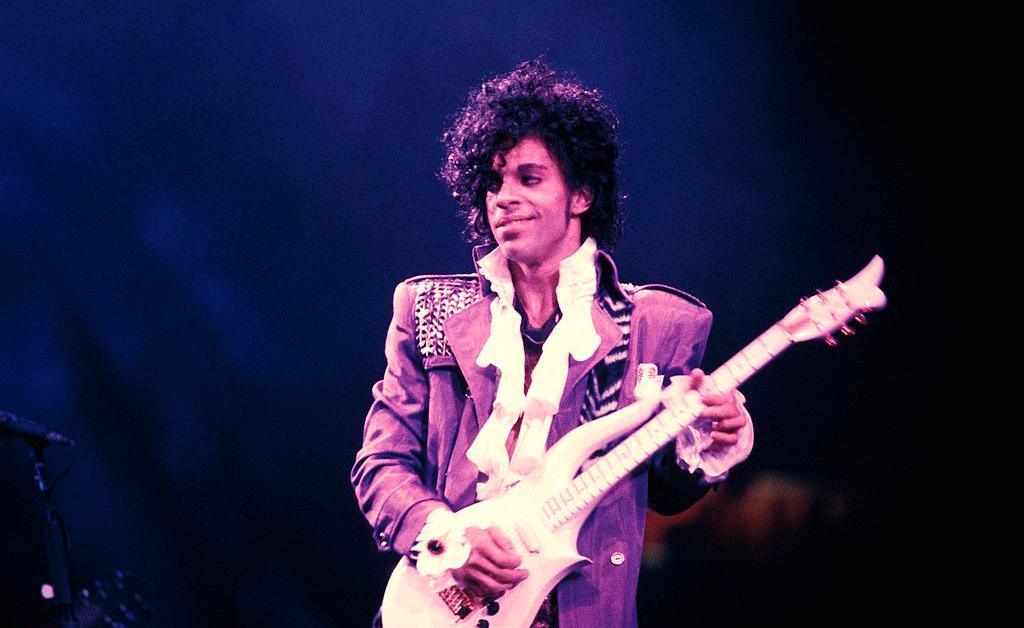 Does Prince Have Kids? Prince Was a Father, but His Child's Story Is Tragic