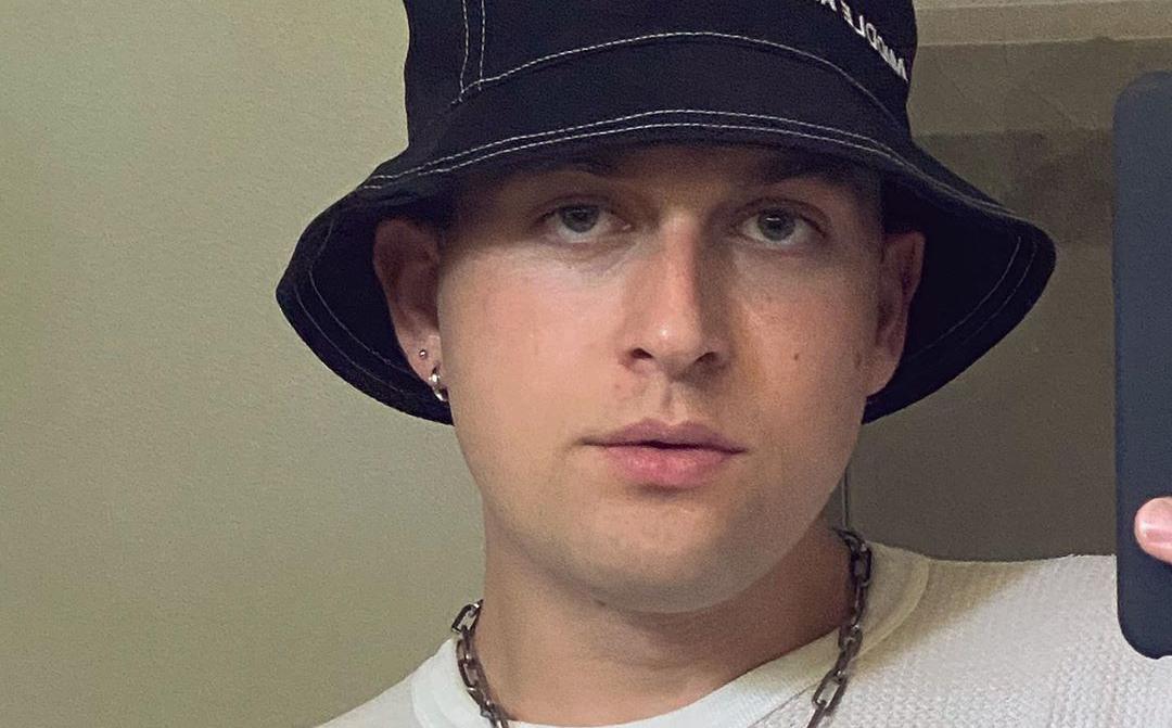 Who Is on Elijah Daniel's 'The Clash'? Meet the Cast