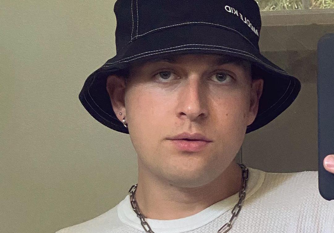 Who Is on Elijah Daniel's 'The Clash'? Meet the Cast