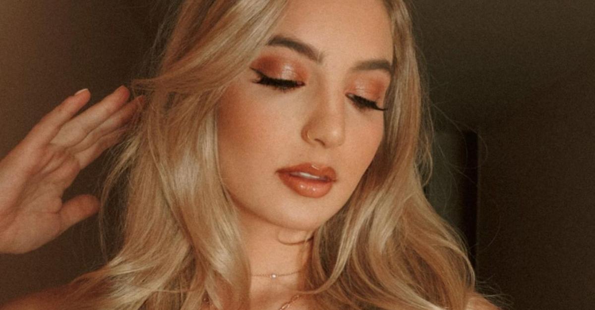 Lexi's Job on The Ultimatum: Queer Love Is Impressive