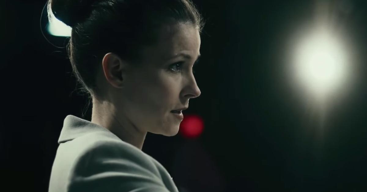Season 2 of 'The Valhalla Murders': Everything You Need to Know Season 2 of 'The Valhalla Murders': Everything You Need to Know