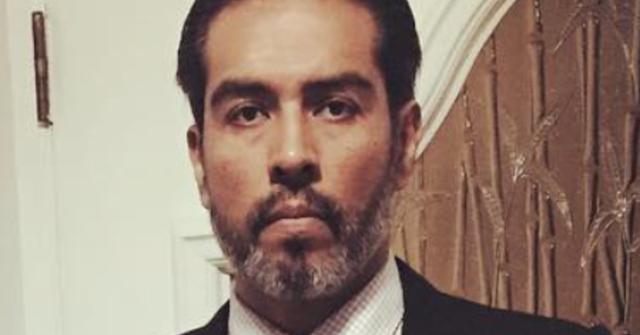 What Was 'Mayans M.C.' Actor Roel Navarro's Cause of Death?