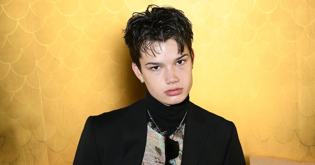 Is Loren Gray Dating James Charles' Brother Ian Jeffrey? What We Know!