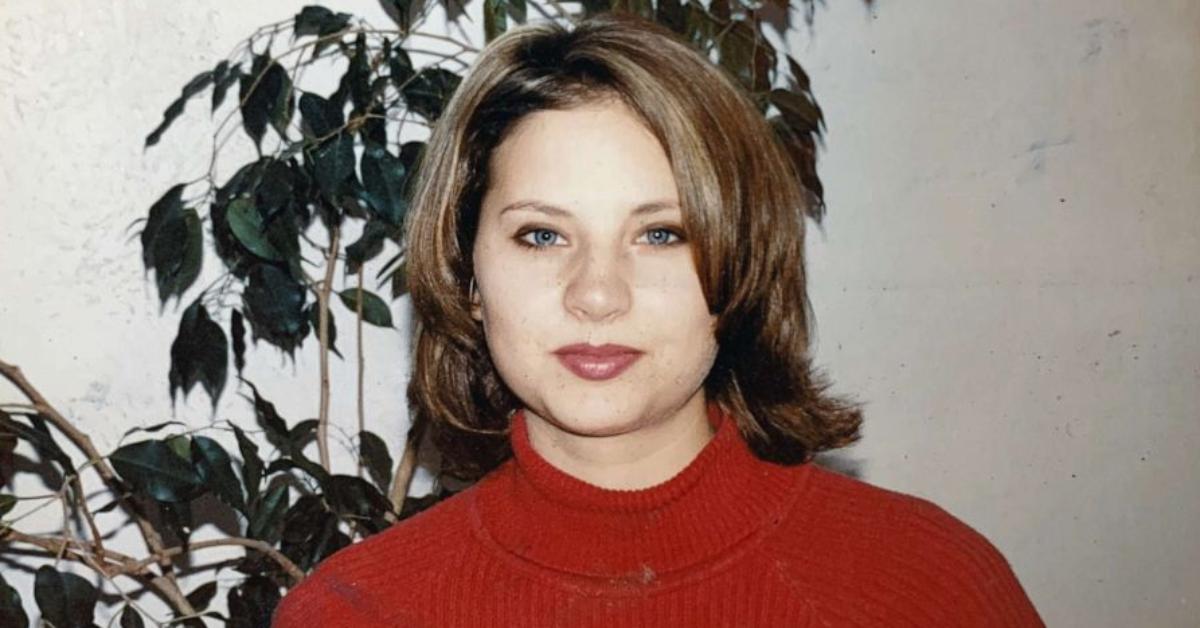 What Happened to Susan Cox Powell? A New '20/20' Special Has More ...