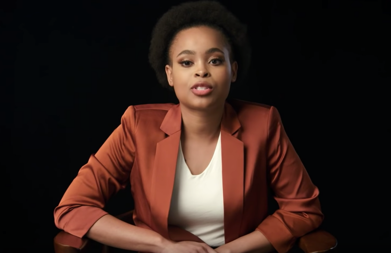 'Surviving R. Kelly Part 2': What to Expect and Where to Watch