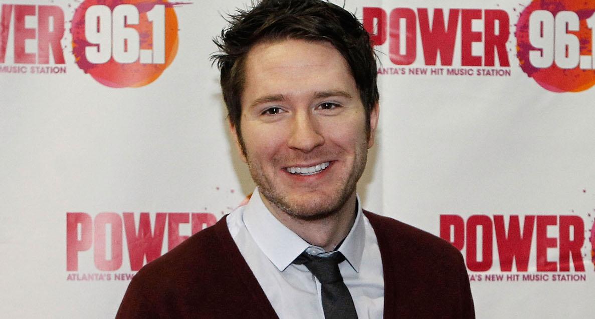 What's the Real Meaning Behind "Enchanted" by Taylor Swift?