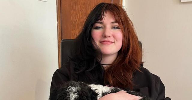 GAYLE's TikTok-Viral Song "abcdefu" Is a Bona Fide Hit