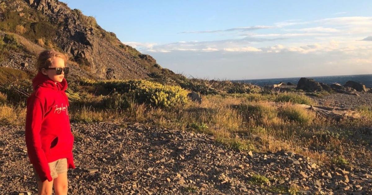 Where Was Sweet Tooth Filmed? Details on the Locations