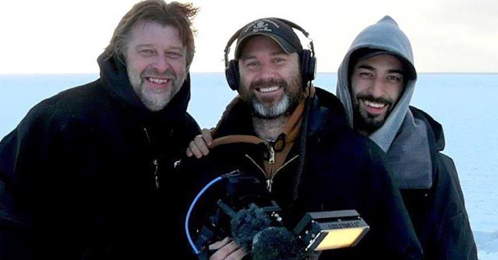 Josh Harris' Mother Had a Turbulent Relationship With Capt. Phil