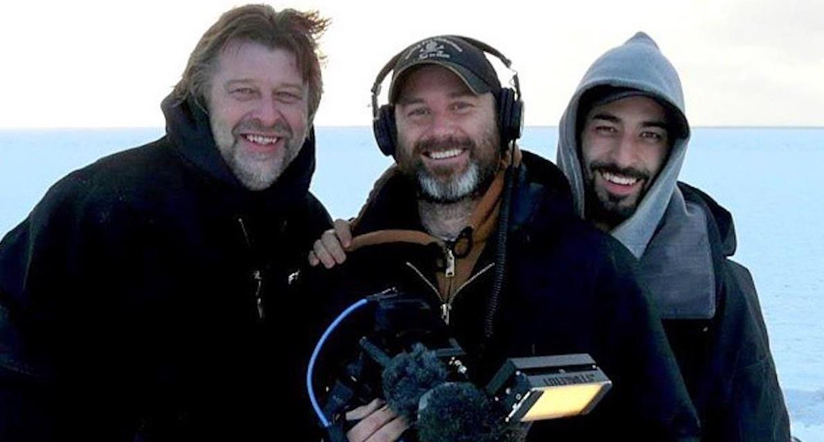 Josh Harris' Mother Had a Turbulent Relationship With Capt. Phil