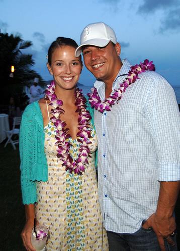 Is Boston Rob from 'Survivor' Still Married? It Looks Like He Found ...