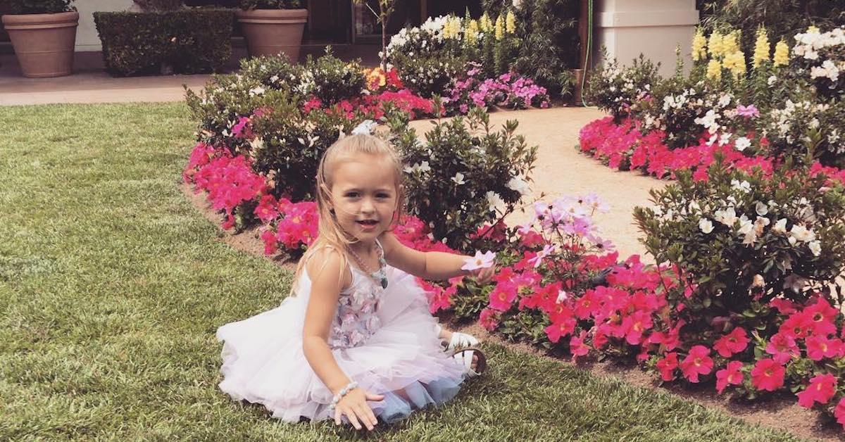 Audrina Patridge's Baby Daddy Opens Up About 'The Hills' Reboot