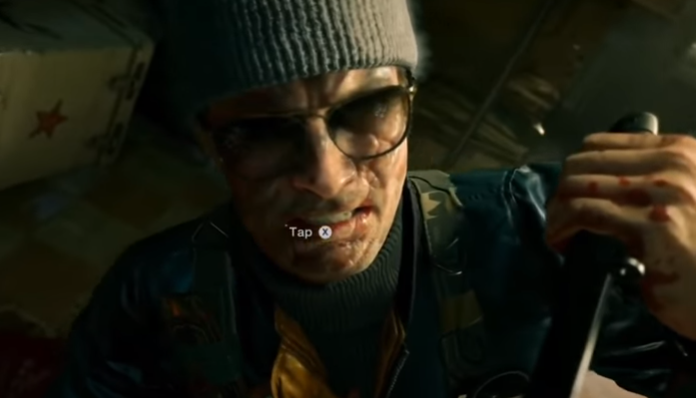 Why Does Adler Shoot Bell in 'COD: Black Ops Cold War'? Details!