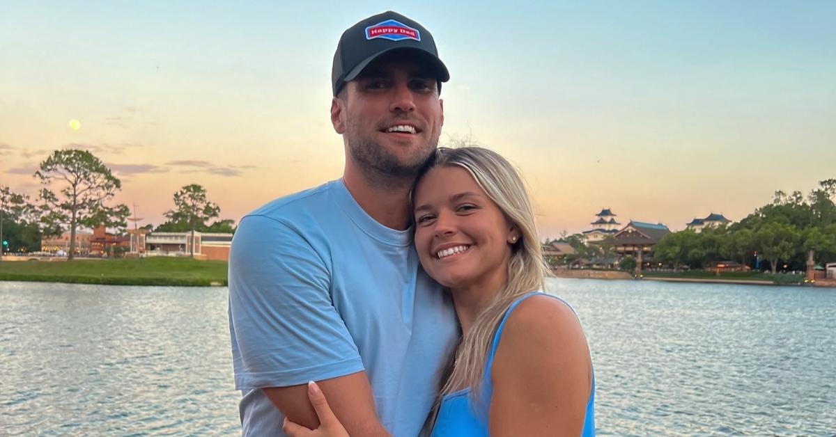 Why Did Tyler Bergantino and Gabby Gonzalez Break Up?