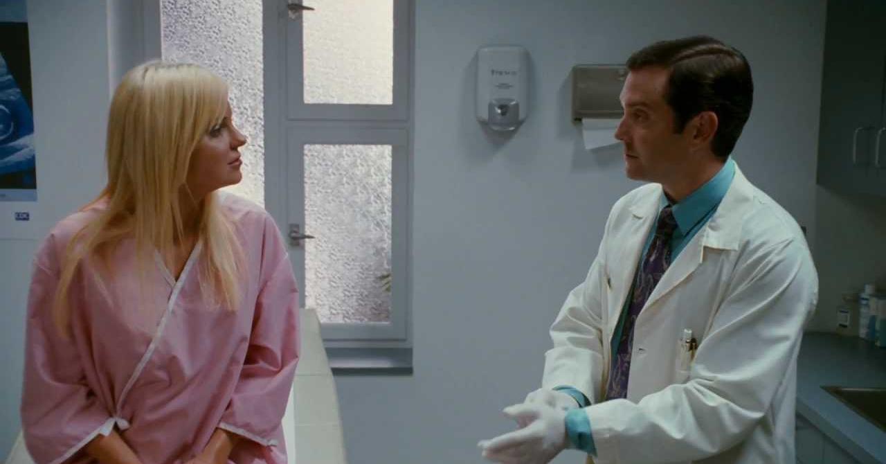 OBGYN Told Woman She Needed Husband's Permission to Get Her Tubes Tied