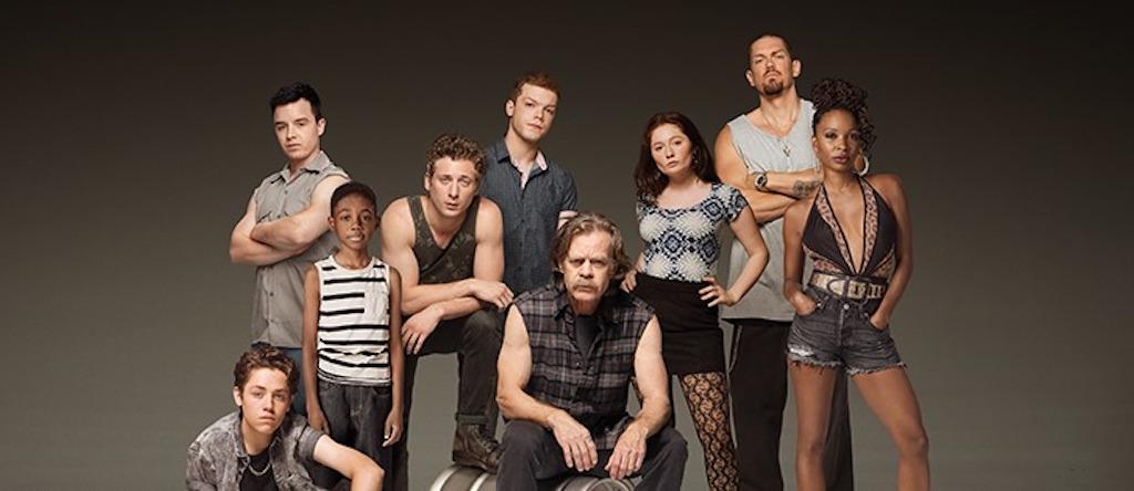 'Shameless' — Latest News and Updates