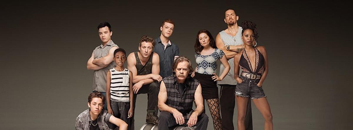 'Shameless' — Latest News and Updates