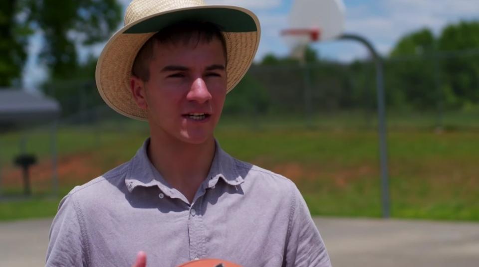 When Does ‘Return to Amish’ Season 8 Premiere? Details