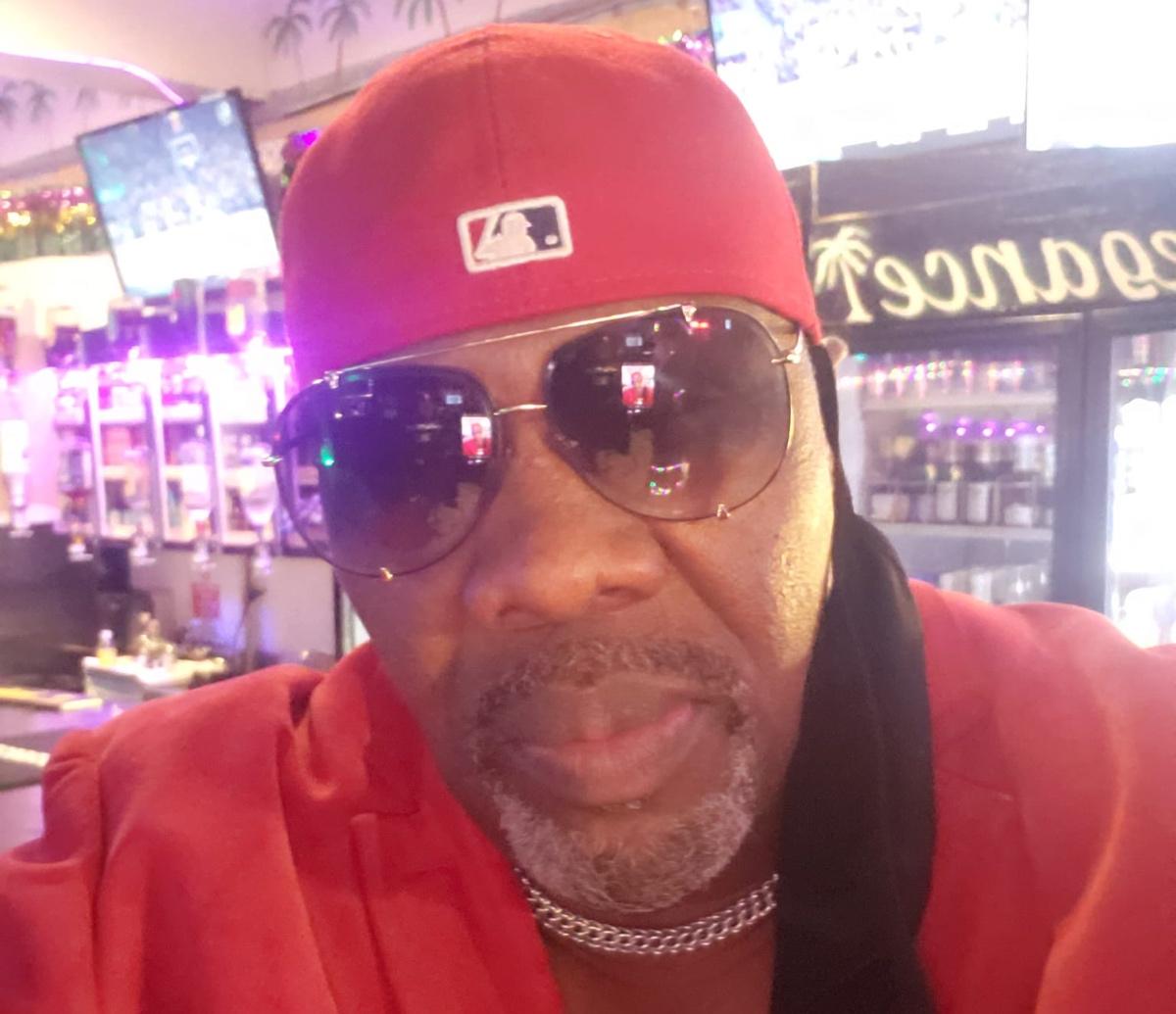 Wendell B Cause of Death — Here Are the Facts