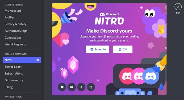 What Is a Discord Kitten? Odd Messaging-App Trend Explained