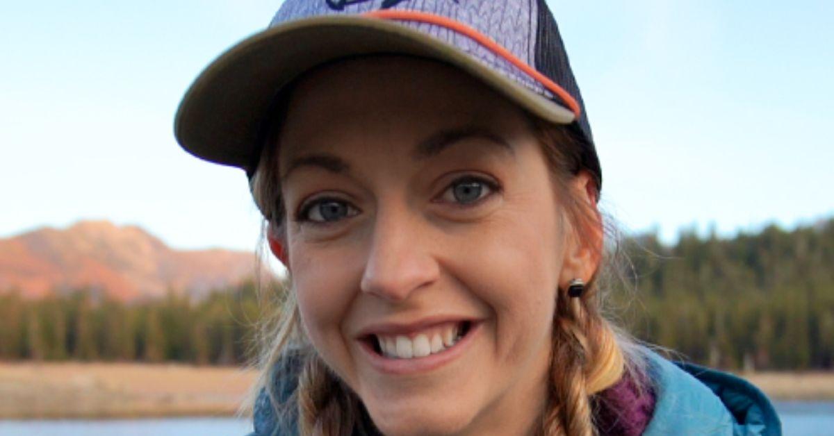 What Happened to Physics Girl? YouTuber Health Update