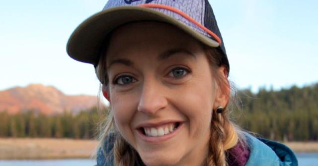 What Happened to Physics Girl? YouTuber Health Update