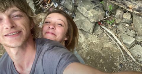 Where Are Rosanna and Johnny From 'Return to Amish' Now?