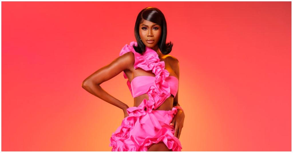 Who Is Kiki Barth’s Husband? RHOM Fans Want to Know