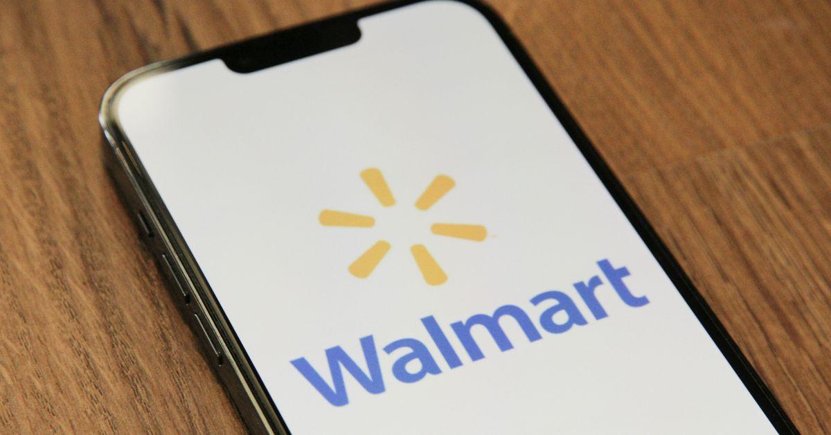 Why Are People Boycotting Walmart?