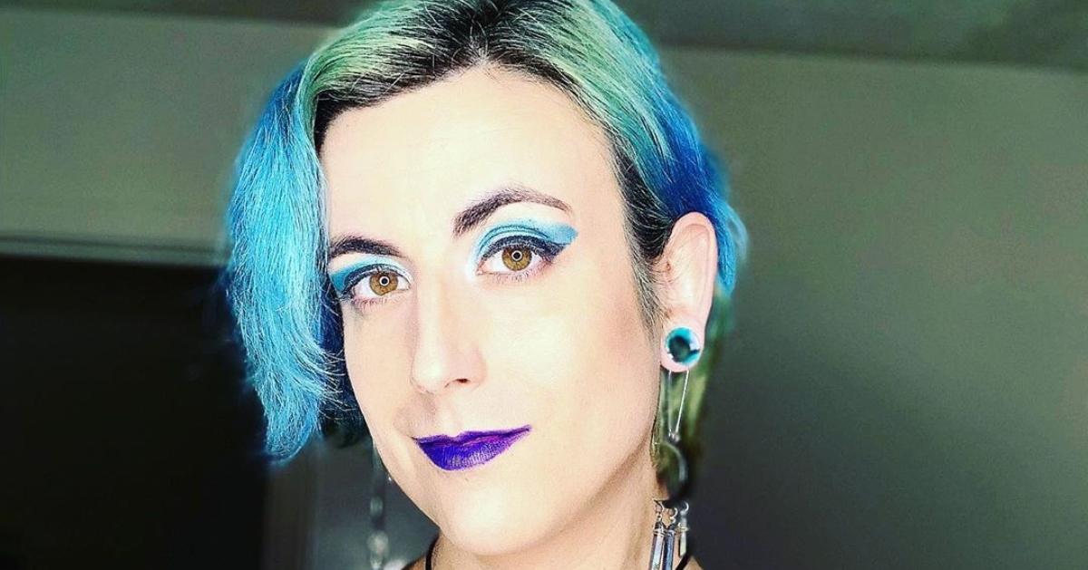 Who Is Reice Hodges aka Miss Reice on TikTok? Censorship Accusations